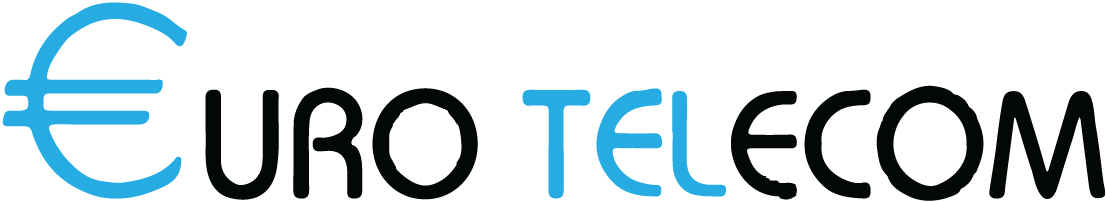 About – Euro Telecom FZE
