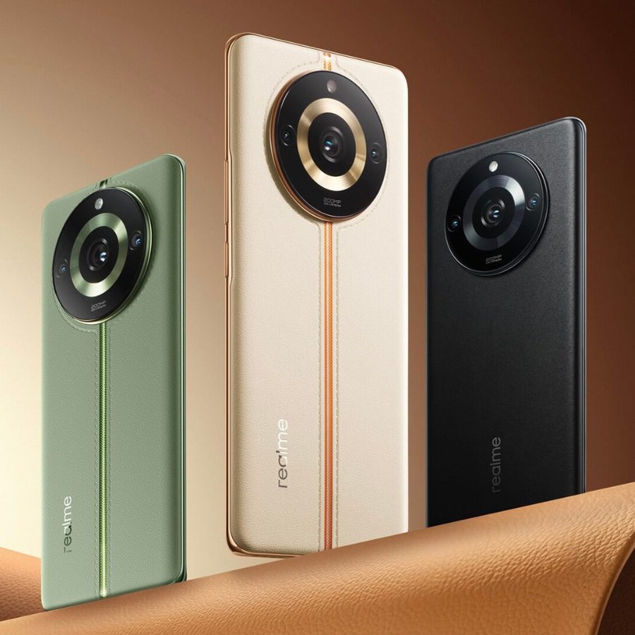 Euro Telecom FZE – is a leading company in the distribution, importing ...